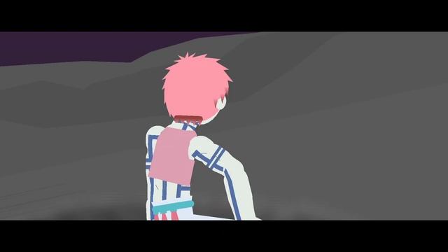 Teaser   Rengoku Vs Akaza (Kimetsu no yaiba)   Fan Animation