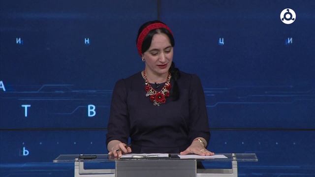 Эрудиты. Мираж & Знания гор