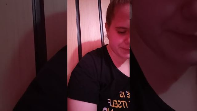 🌉🔥😉Ночной горизонт↔️✨😁