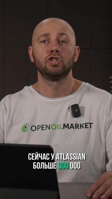 Отдел продаж больше не нужен? 😳