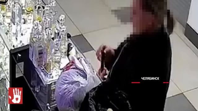Ежедневный выпуск Агентство чрезвычайных новостей от 30 апреля