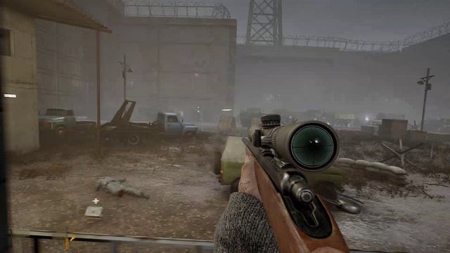 VLADiK_BRUTAL #3