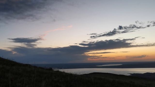 VID_20240422_192000