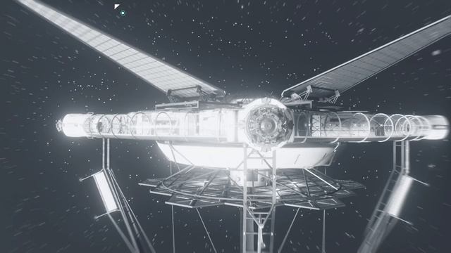 Starfield прохождение на русском !! серия  19