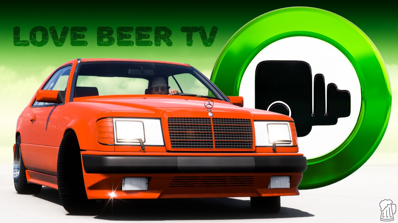 🟢 Forza Horizon 5 🍺 Прохождение полицейского радара! «ВИД НА ЦЕНТРАЛЬНЫЙ ЦЗЕЛ» Осень!!! 30.04.2026