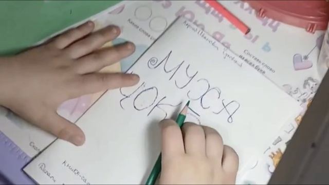 Книги для самых маленьких