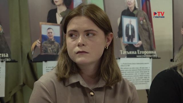 Неделя  3.05.2026