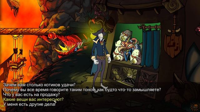 ФИНАЛ Прохождение: DarkestVille Castle. Часть 6