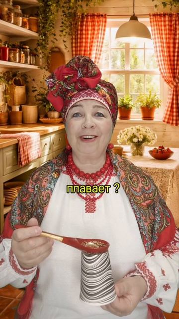 ЗАГАДКА