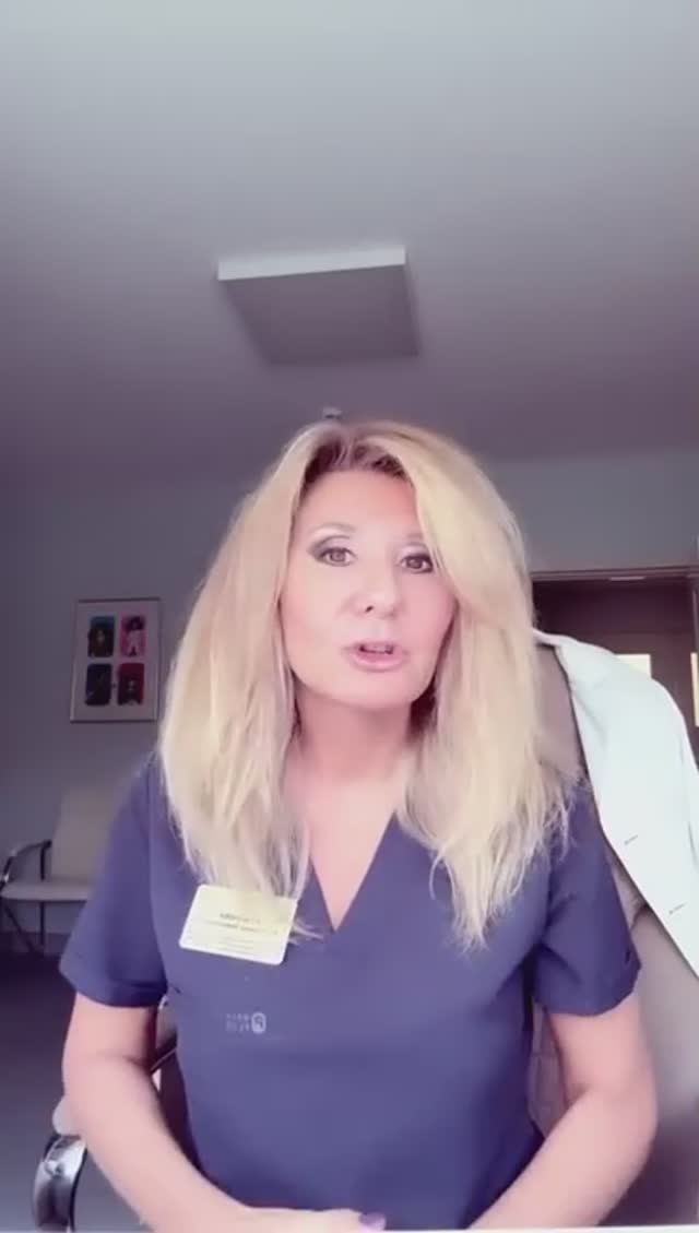 Приглашаем на бесплатную консультацию к гинекологу-хирургу!