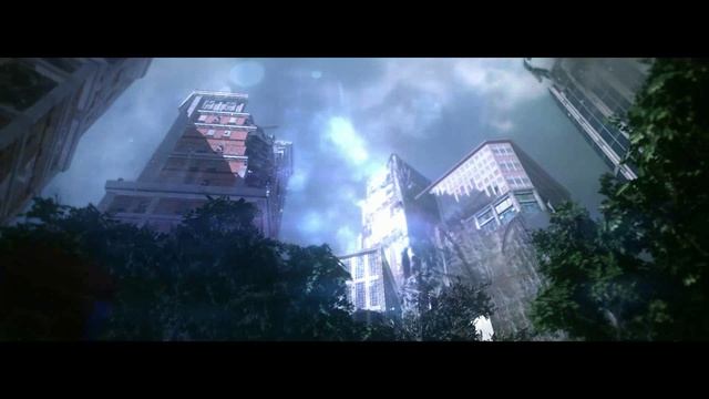 EVIL WITHIN.     21.ПРЕДАТЕЛЬСТВО КИДМАН.