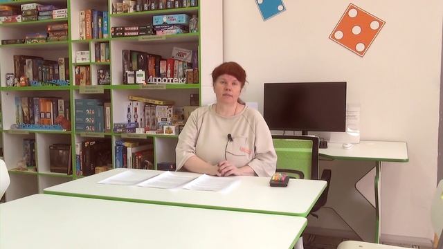 2026_04_30_Во саду и в огороде