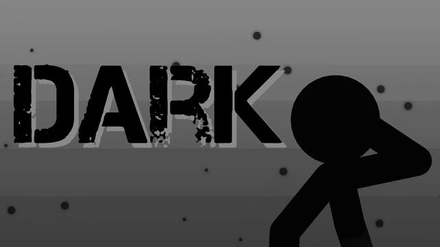 intro nova e aviso...