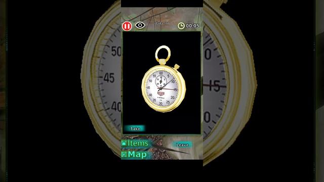Побег из подземного лабиринта. Extinct (by LANTANSIA). Level hard 43-47