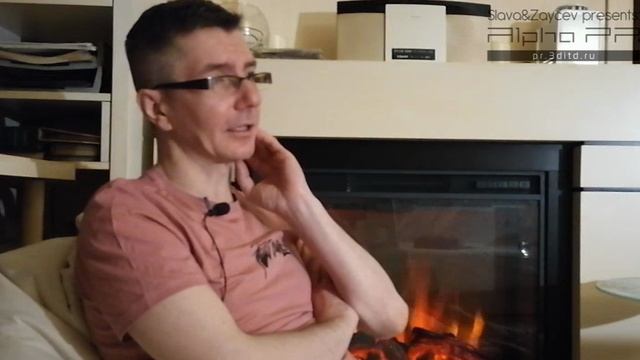 Блог Павла Сапова. О лоббизме и GR. Часть 2. Трудности коммуникаций. 30 апреля 2026.