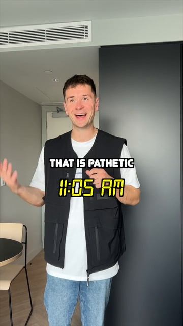 Checking out challenge