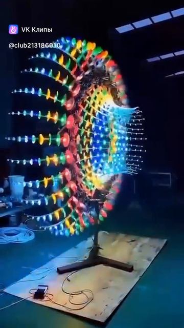 vkclips_20260430094133