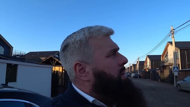 ТАКСУЕМ НА МАЙБАХЕ И ОХЕРЕВАЕМ / ЗАКАЗОВ Х&Й / ДИМОН ТАКСИ