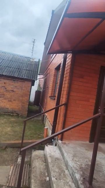 Навесы в Гомеле I Навес из поликарбоната в Гомеле I Заказать навес в Гомеле I Навес под заказ