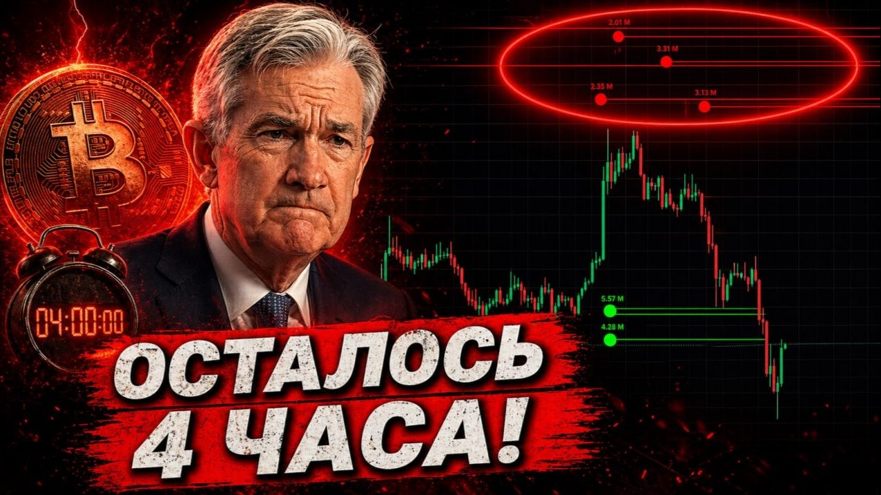 КРИПТОВАЛЮТА БАЙБИТ БИТКОЙН / 加密貨幣 BYBIT 比特幣 / BITCOIN BYBIT CRYPTOCURRENCY