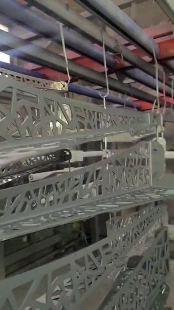 Порошковая покраска мебели I Покраска мебели в стиле лофт Полимерная покраска металлических изделий