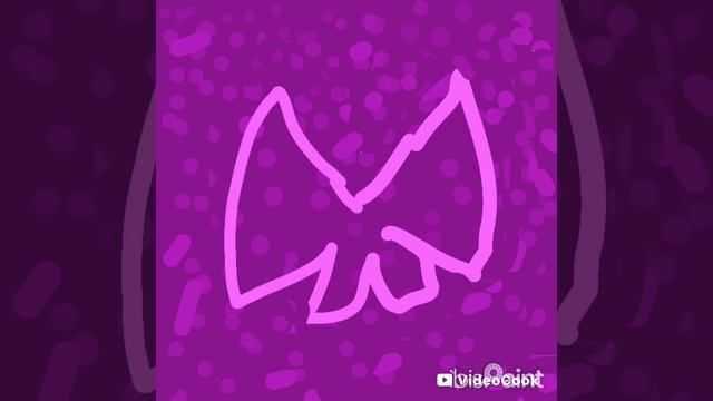All Энчантикс transformation twin club
