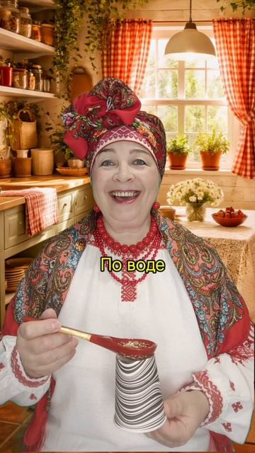 ОТГАДКА