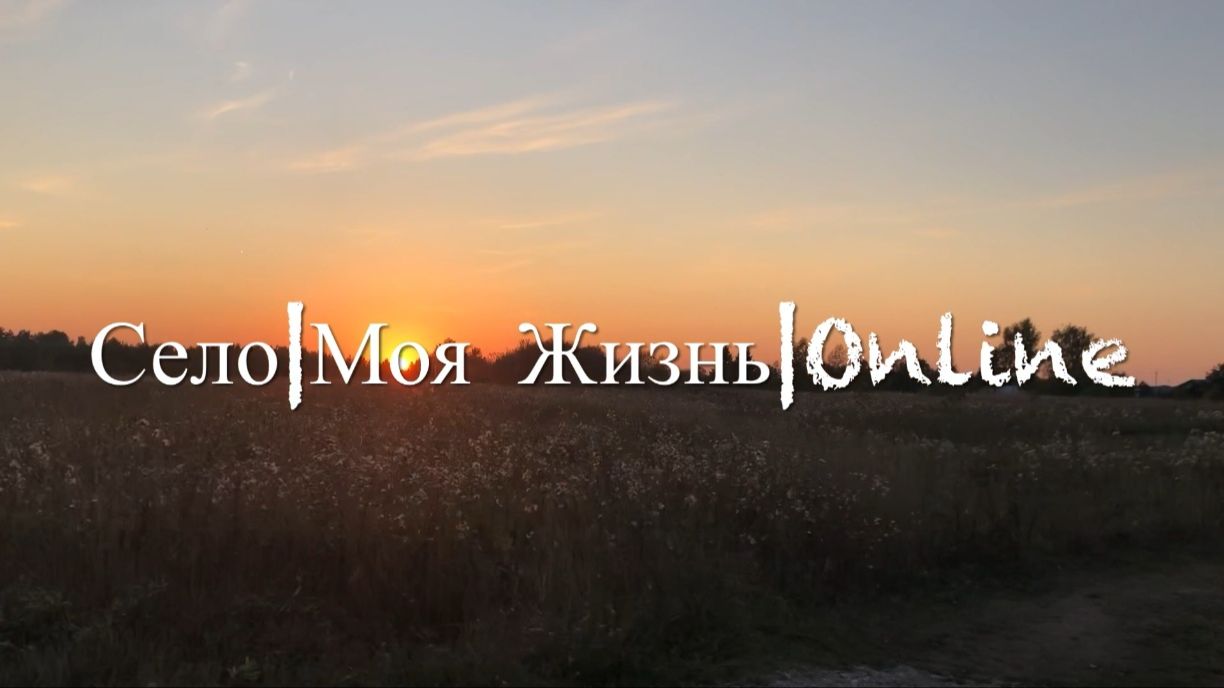 Кухонный комбайн.Фарш за 30 секунд.