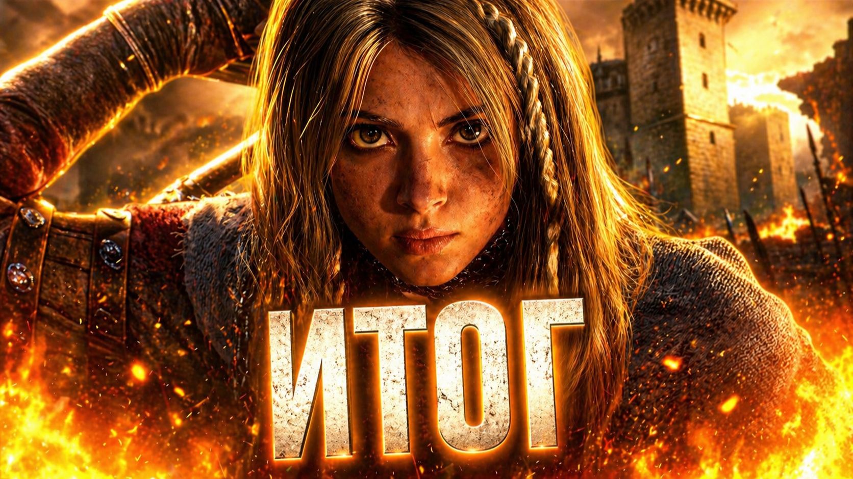 THRONE AND LIBERTY итоги ЗБТ и будущее игры в России