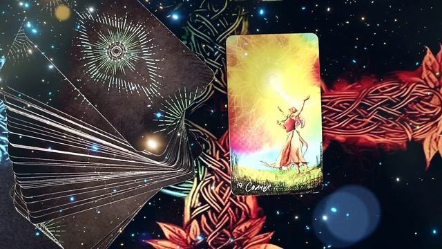 Карта дня 3 мая 🔥 🔮 🔥 #таро#russian#tarot#gadanie#онлайн#расклады
