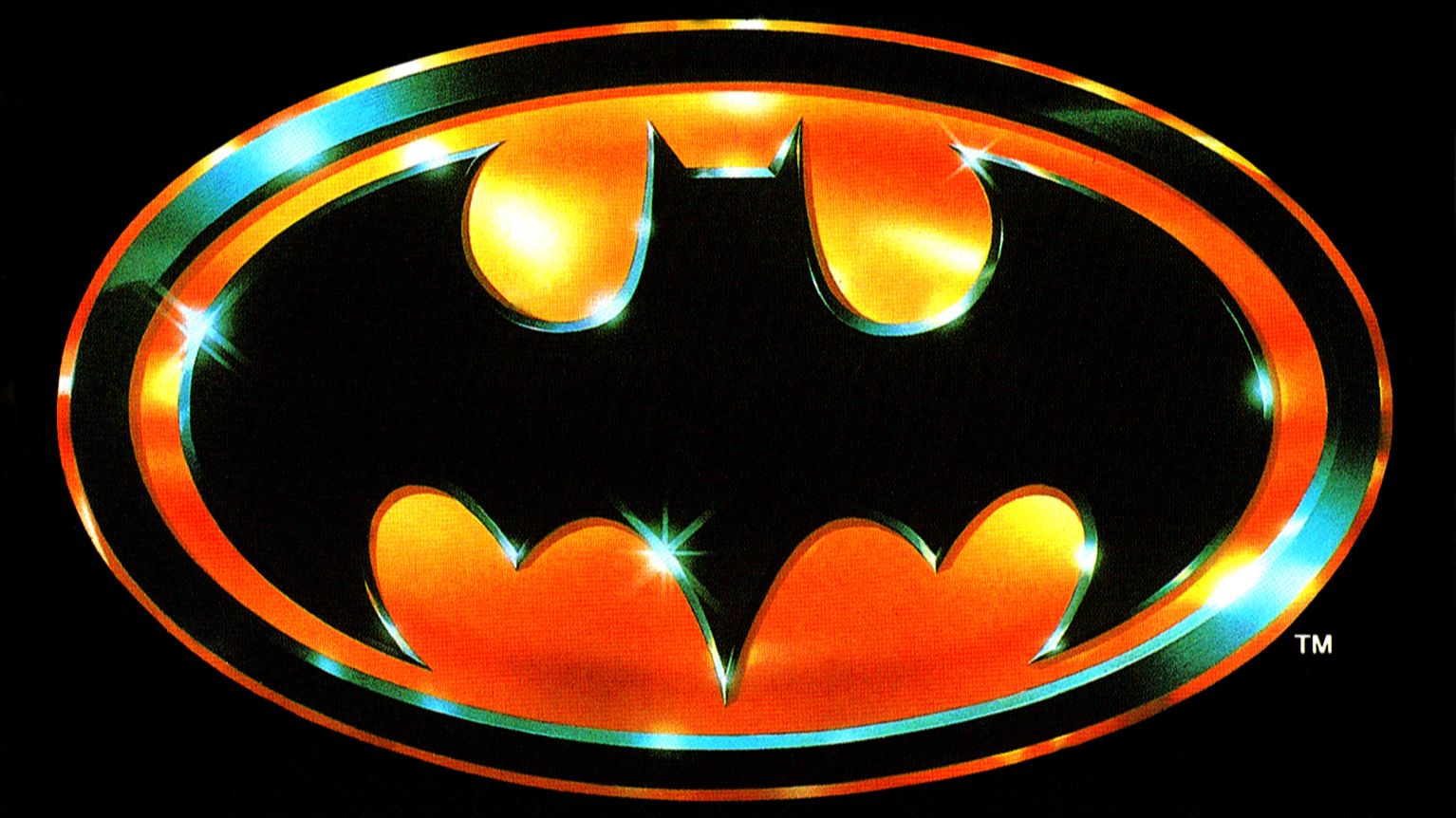 Batman (NES) [прохождение]