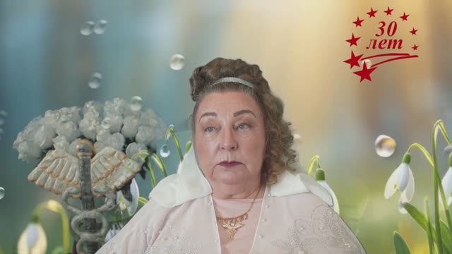 У ЧЕЛОВЕЧЕСТВА ПОСЛЕДНИЙ ШАНС НА СПАСЕНИЕ | Наталья Грибанова | Дар Мира