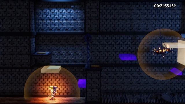 МИНИ-Игры. Прохождение (инди, хоррор, приключения, короткие коопы)