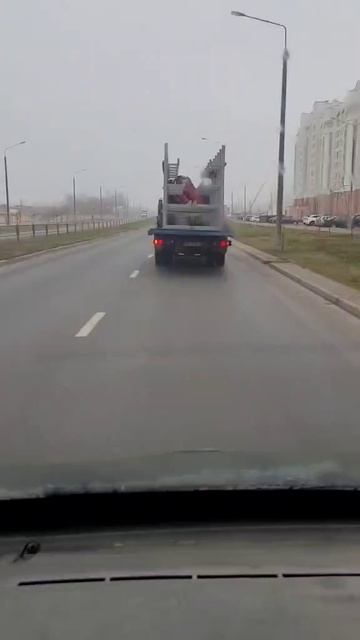 Металлические стеллажи I Отгрузка I Сварочное производство I Металлические изделия I Сварим Металл