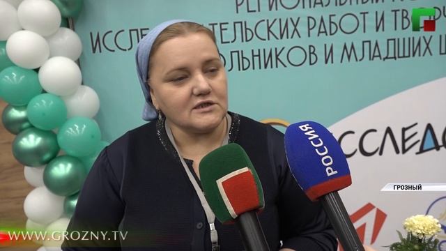 Полный выпуск новостей от 30.04.2026