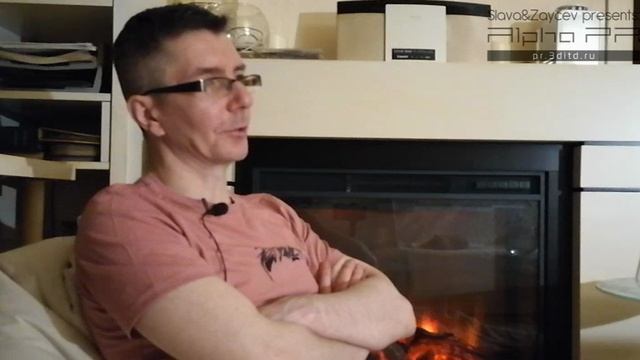 Блог Павла Сапова. О лоббизме и GR. Часть 6. Трудности коммуникаций. 30 апреля 2026.