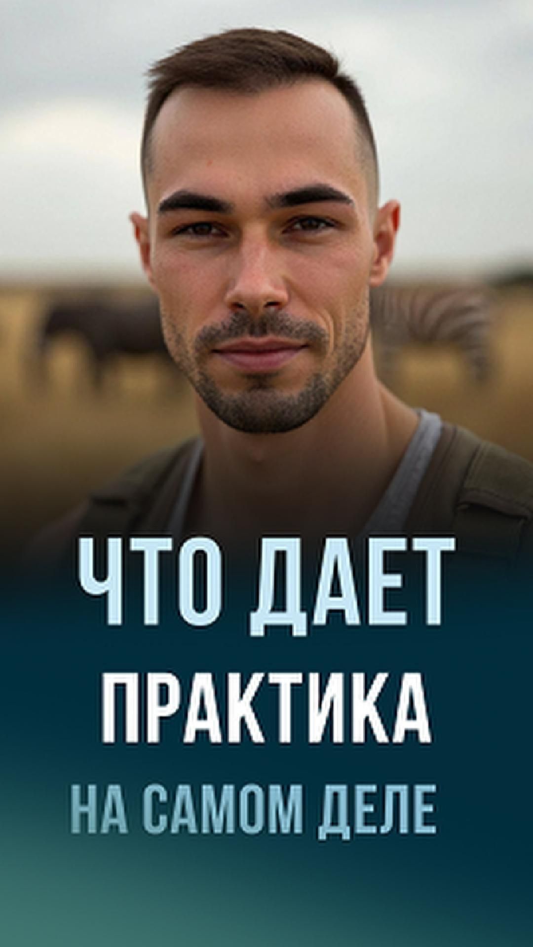 Почему голос внутри тебя - не враг, а спасение #внутренняясвобода #личностныйрост #трансформация