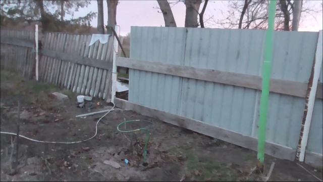 Мой фильм   В гостях хорошо, но дома лучше!