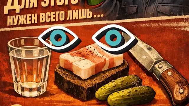 Электрика в авто работает вот так! (Дин)