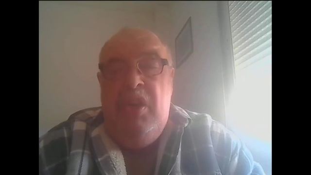 АРХИВ. ПРОСТО О СЛОЖНОМ 18.01.2026 (2)