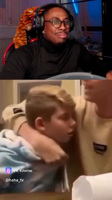 vkclips_20260429100439