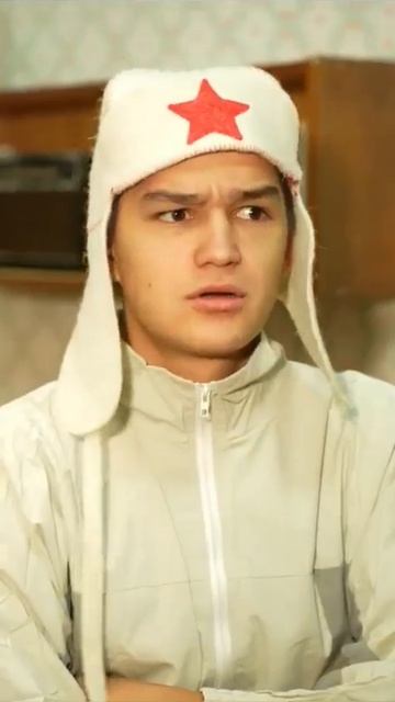 Hi рыба