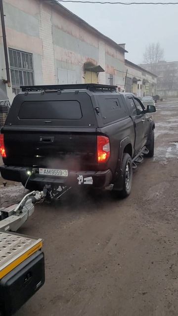 Откатные ворота I Отгрузка Гомель I Сварочное производство I Производство металлических изделий