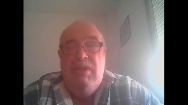 АРХИВ. ПРОСТО О СЛОЖНОМ 18.01.2026 (1)