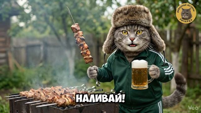 Первомай
