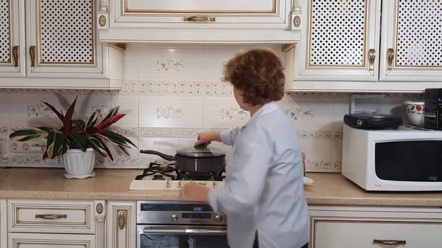 Лебеда-питание для мышц