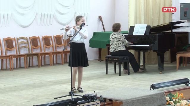 Плюс Вы 04 05 26