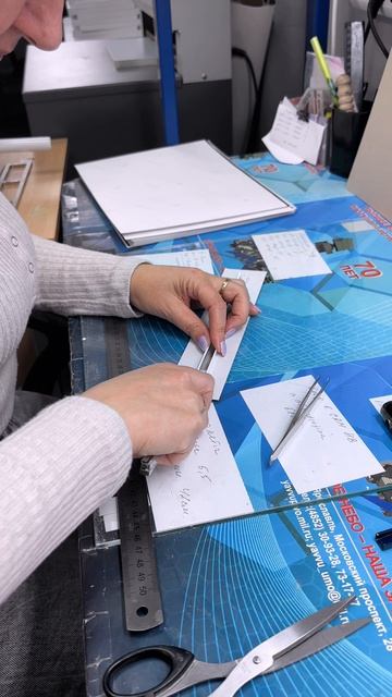 📸 Фотокниги для выпускников 🎓