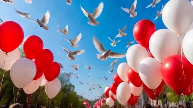 С 1 мая! Кулягин Михаил Евгеньевич