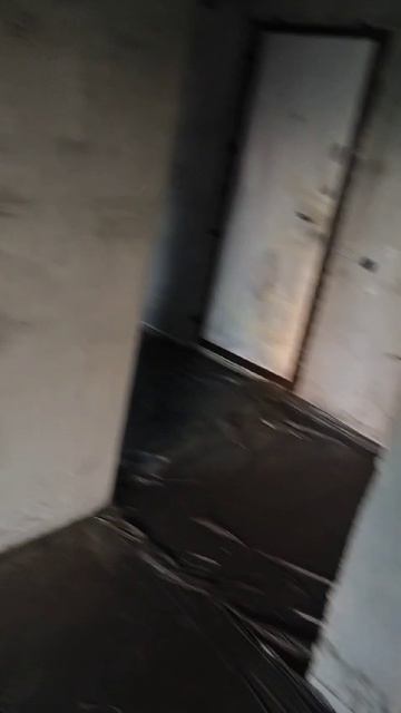 Уход за стяжкой